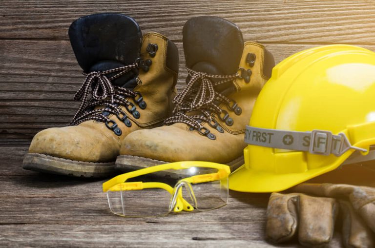 Occupational Health and Safety Training - Manaka Pro Driving Institution